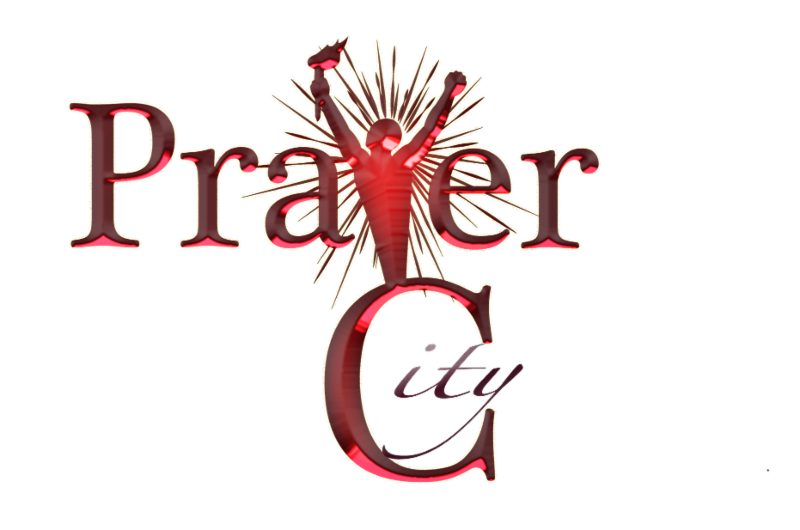 Apostle Williams Areloegbe & Prayer City USA...Celebrate God's Miracle ...