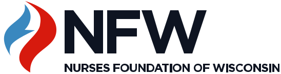 NFW VIRTUAL Trivia Night | Thursday, September 21, 2023 at 7:00pm