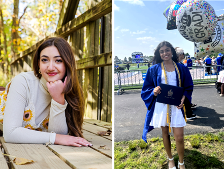 Miami Township Monthly - October 2023