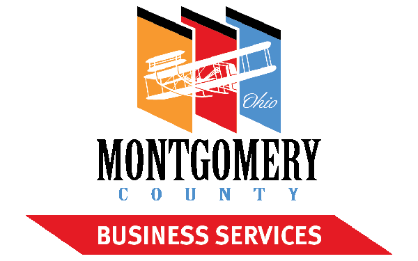 Miami Township Monthly - December 2021