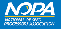 NOPA Applauds NASDA’s Bipartisan Support for Domestic Biofuel Feedstocks