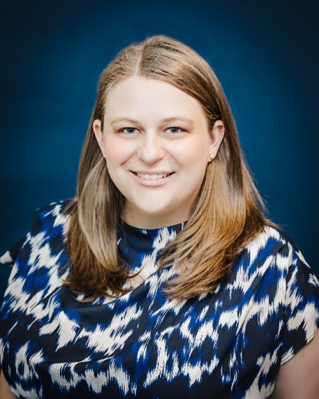 Don't forget to reserve! June 28 Networking & Dinner