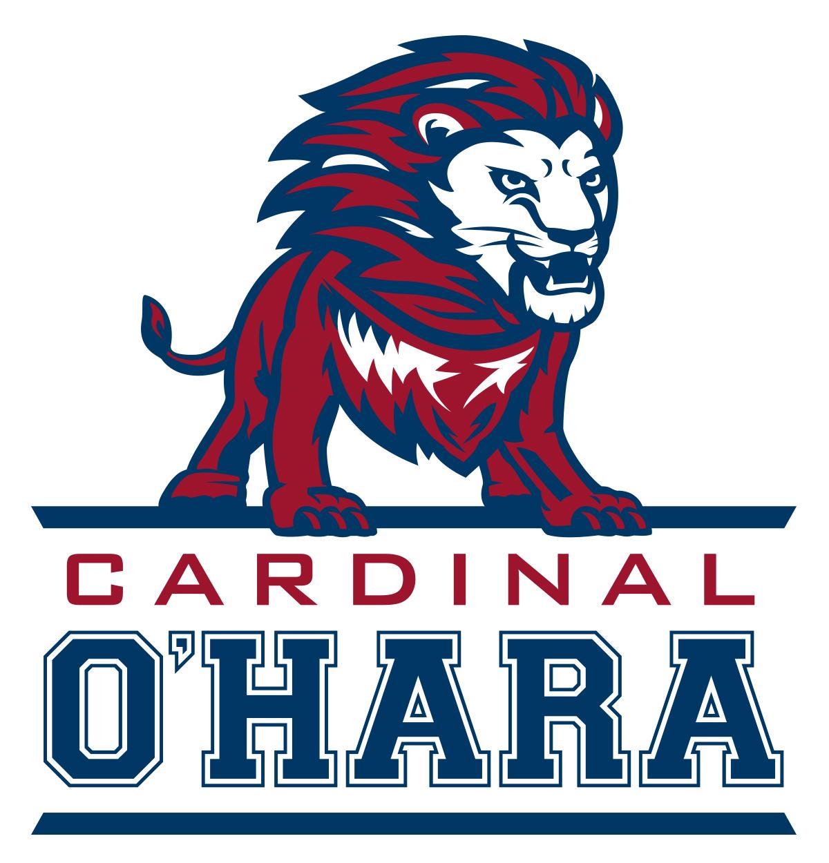 Final Reminder - 4th Annual Bob Ewing Golf Outing - Don't Miss It!