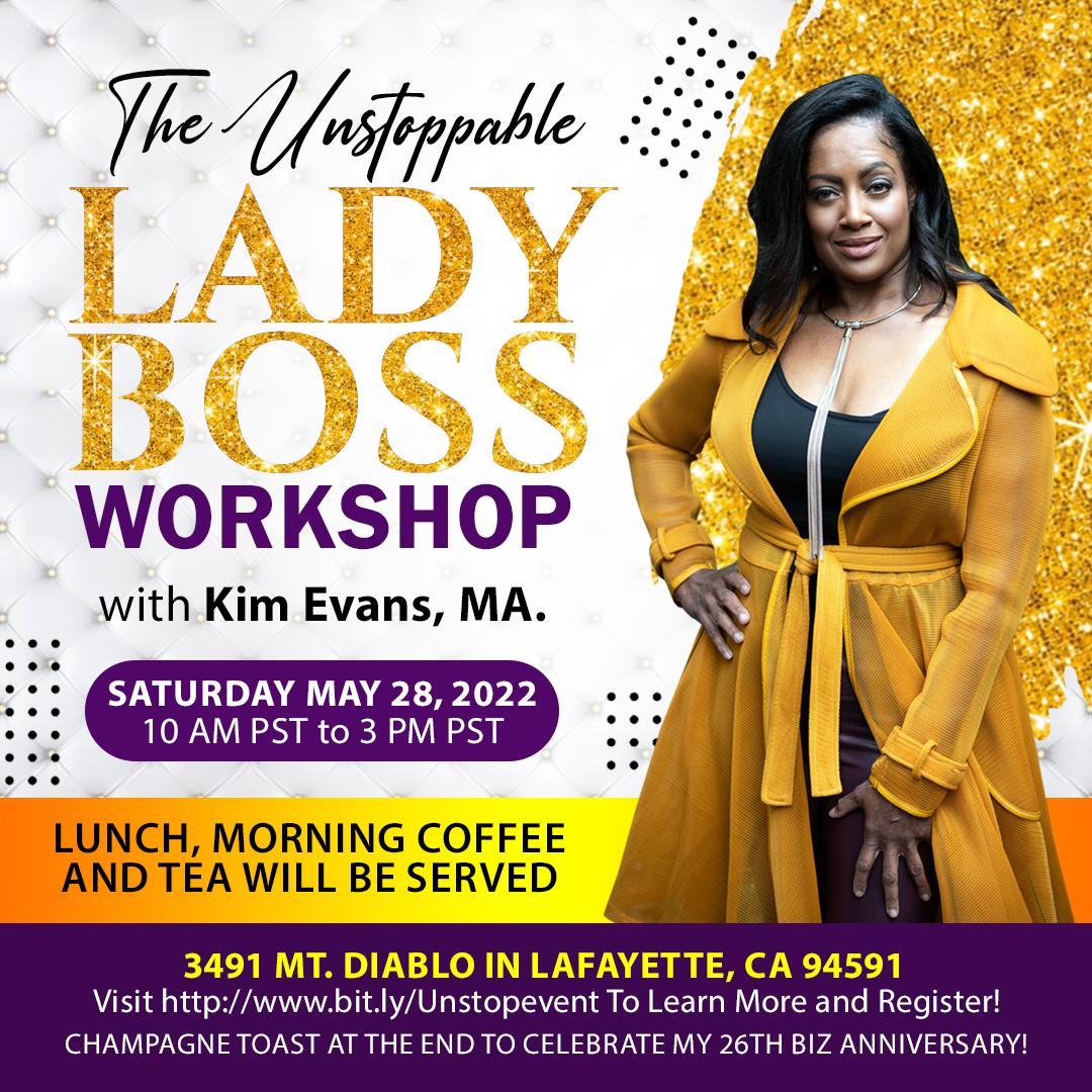 **Kim Evans Are we still on Saturday?**