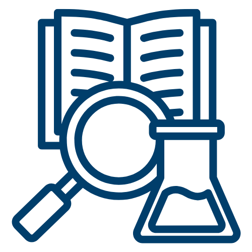 Now open: Submit your abstract for the 2025 ACVS Surgery Summit