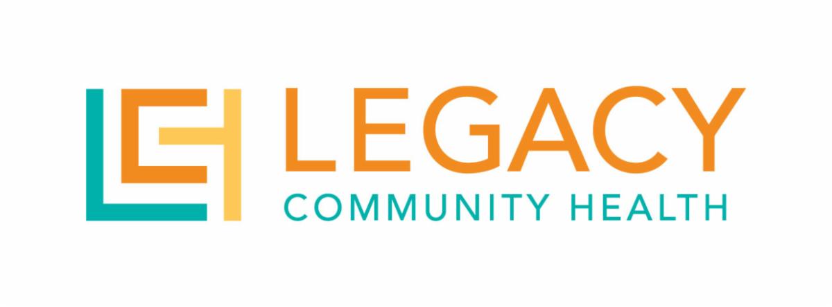 Elevate Your Impact: Here's How Your IRA Can Support Legacy Community ...