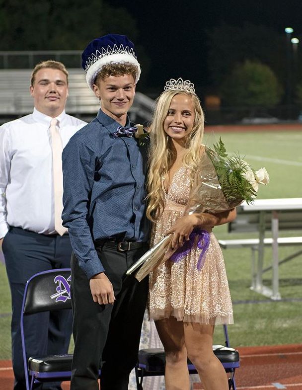 NCSD October 2019 Newsletter