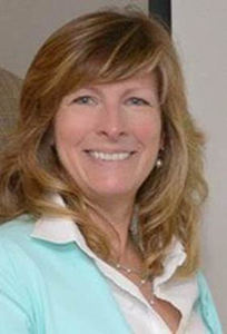 Invitation to GLT's Annual Meeting