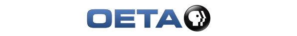 OETA's "Back in Time: Will Rogers; Oklahoma's Favorite Son" Premiere