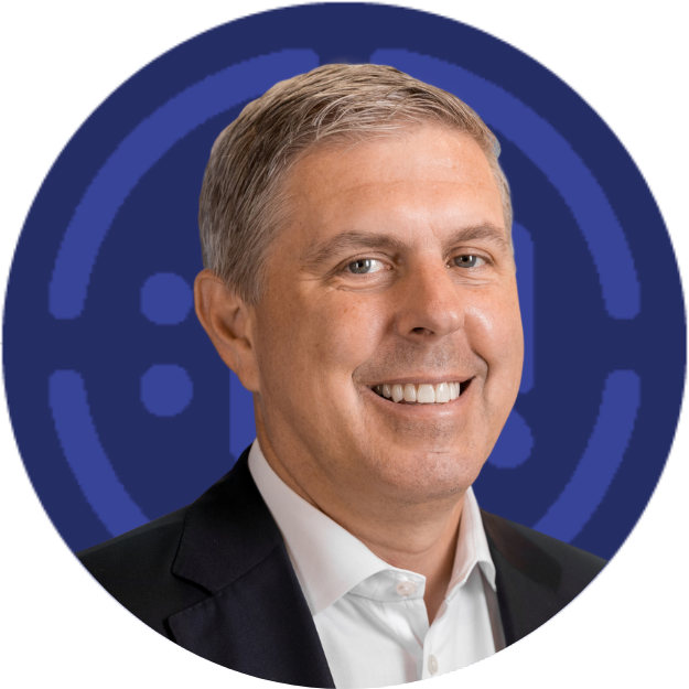 164 CEOs Now IN for Inclusion