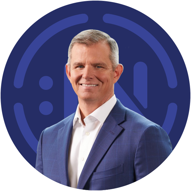 CEOs from Meijer, PPG, SAS, and Sorenson join IN