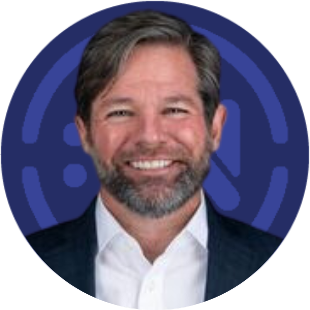 164 CEOs Now IN for Inclusion