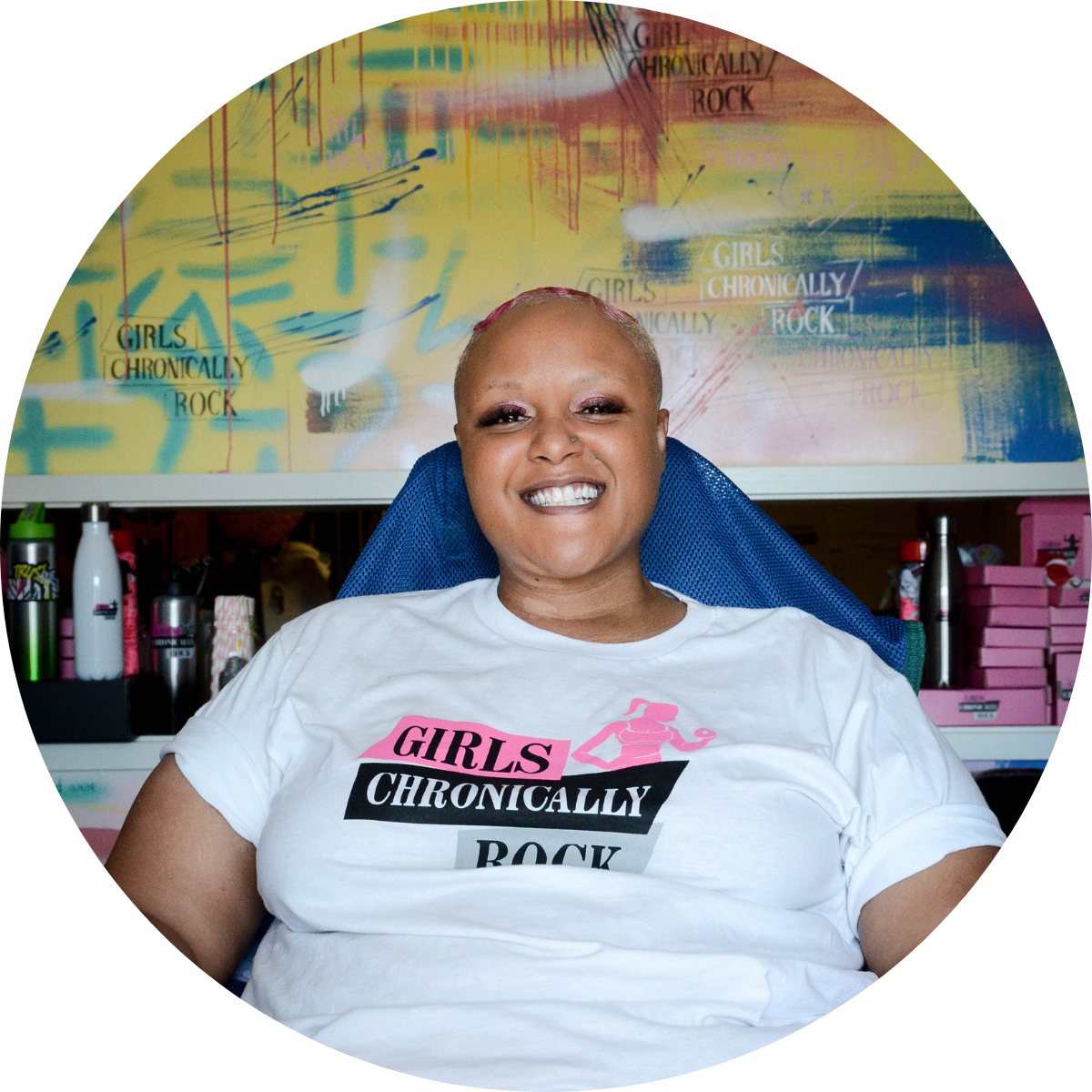 TOMORROW: The DOBE Pitch Perfect Challenge Semi-Finals