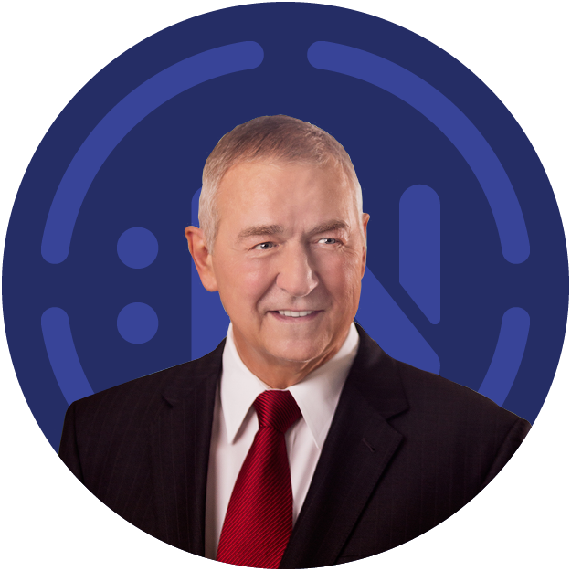 CEOs from Meijer, PPG, SAS, and Sorenson join IN