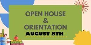 The Fall 2025 Catalog is Here!