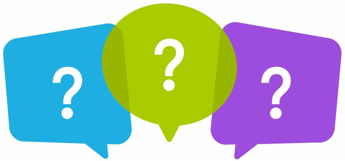 Reserve Your Spot for April 25 Program Leader Workshop Now!
