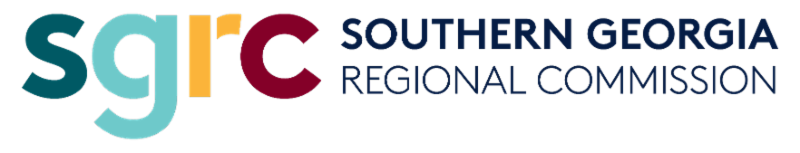 We want to hear from you!