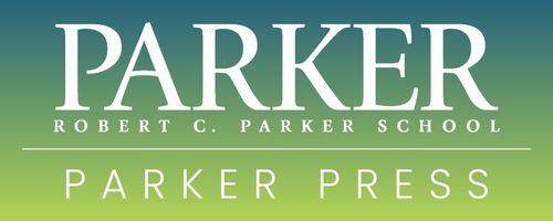 Extra, Extra. Read All About It! | Parker School