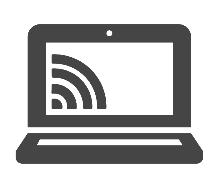 Registration & Housing now open for the IGCS 2022 Annual Global Meeting