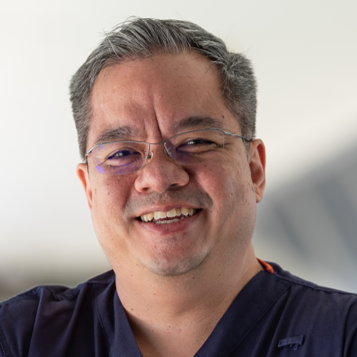 Introducing the IGCS Preinvasive Disease Certificate Program