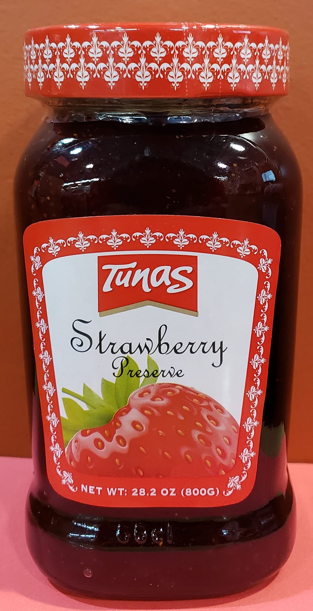 Weekly Special 5/12/22-5/18/22