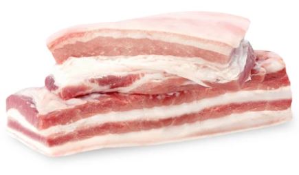 Take a look at what's on special for this week. 11/02/2023- 11/08/2023