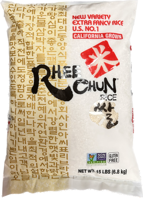 Take a look at what's on special for this week. 09/26/2024- 10/02/2024