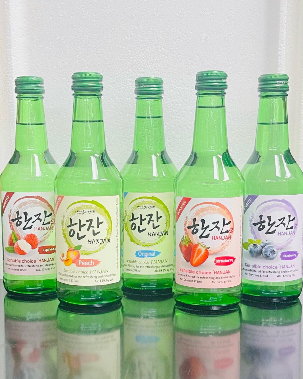 5/4/2023- 5/10/2023 - Weekly Special!!