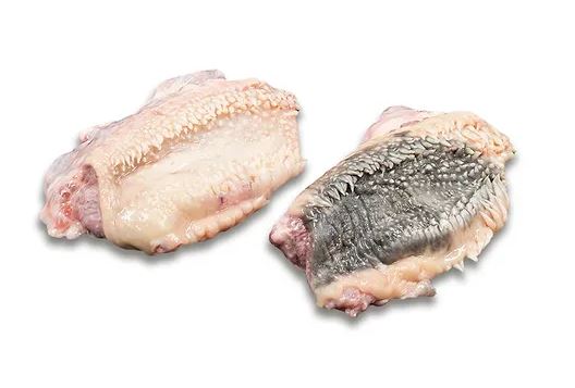 Take a look at what's on special for this week. 11/02/2023- 11/08/2023