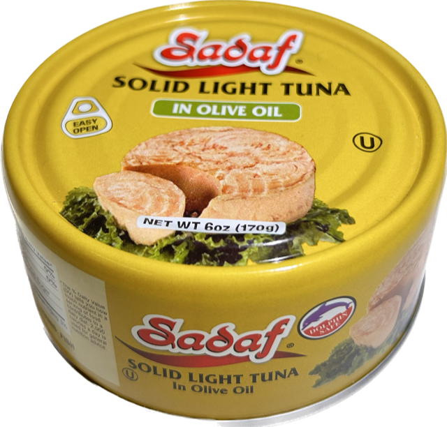 Take a look at what's on special for this week. 10/19/2023- 10/25/2023