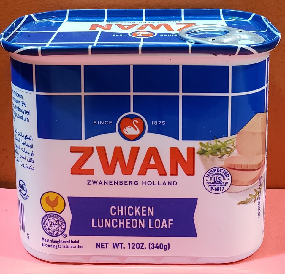 Weekly Special 3/3/22-3/9/22