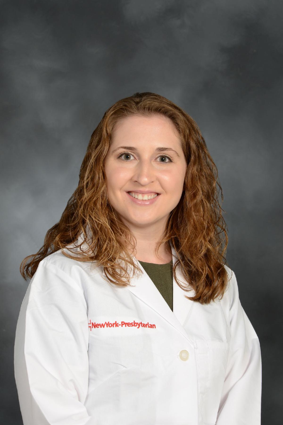 Department of Emergency Medicine Newsletter - December 2023