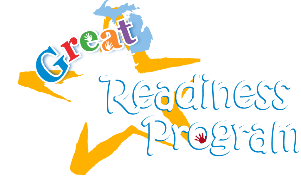 GSRP Enrollment Now Open