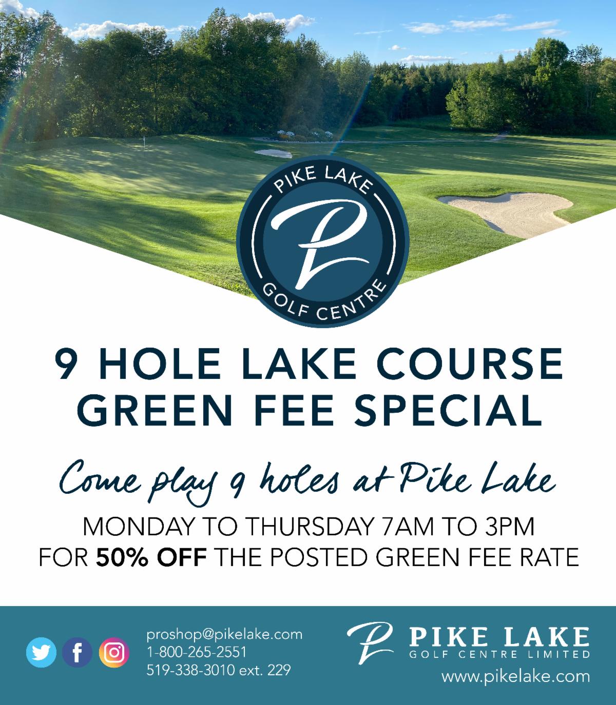 Summer Edition is Here!