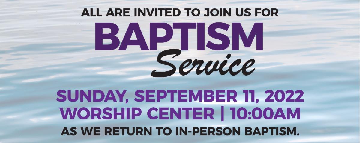 See What's Happening At Bible Way Church Of Atlas Road
