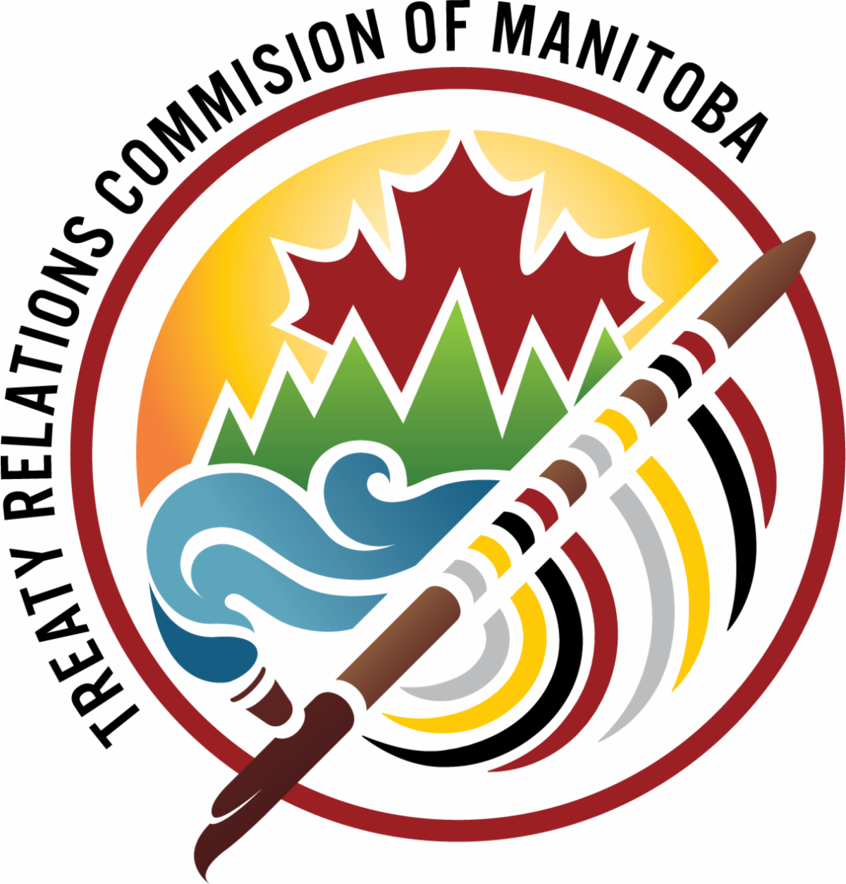 'Treaty Education for All' - TRCM/Manitoba Education Announcement