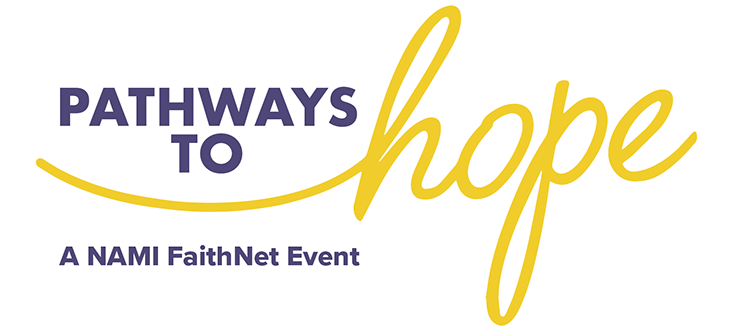 Pathways to Hope