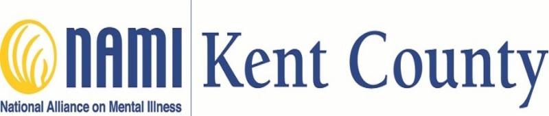 NAMI Kent County Announces a New Support Group