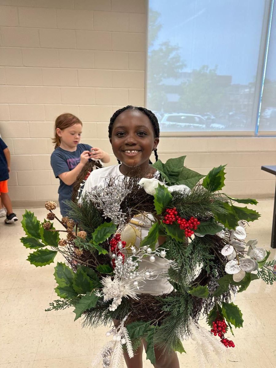 YMCA Programs, Information and Events