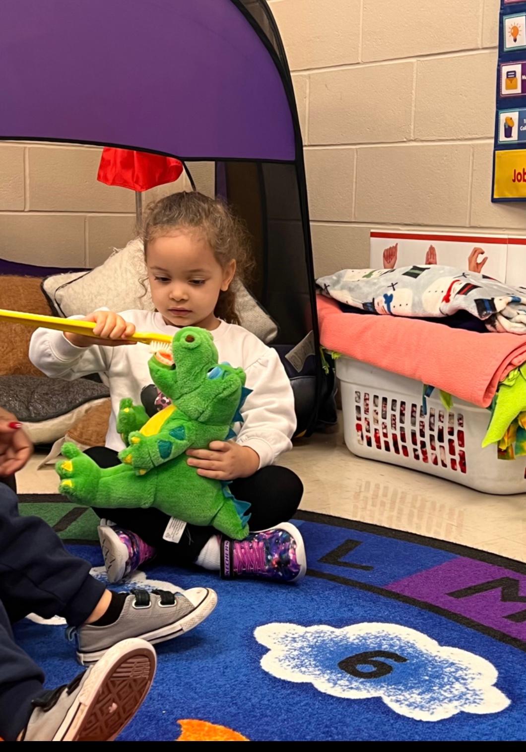 YMCA and Camp Wapsie March Programs, Information and Events