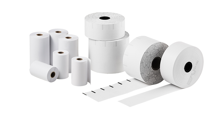 Printing Supplies