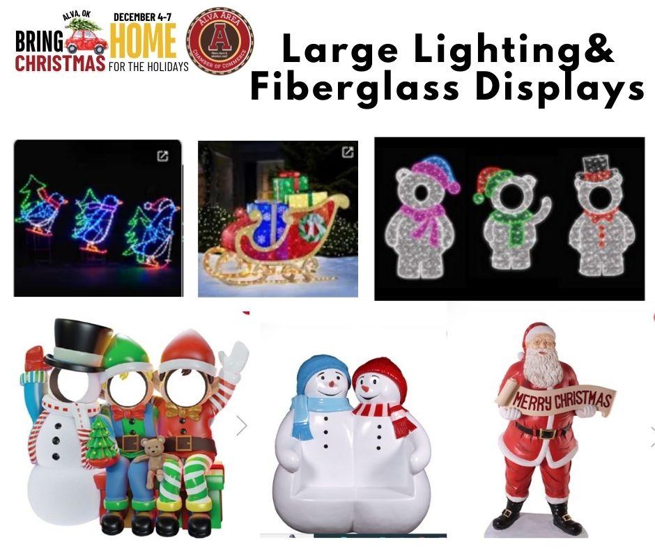 Let's Talk Christmas!!