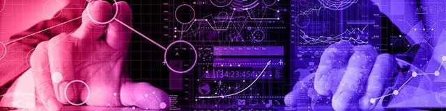 Healthcare Under Cyber Attack