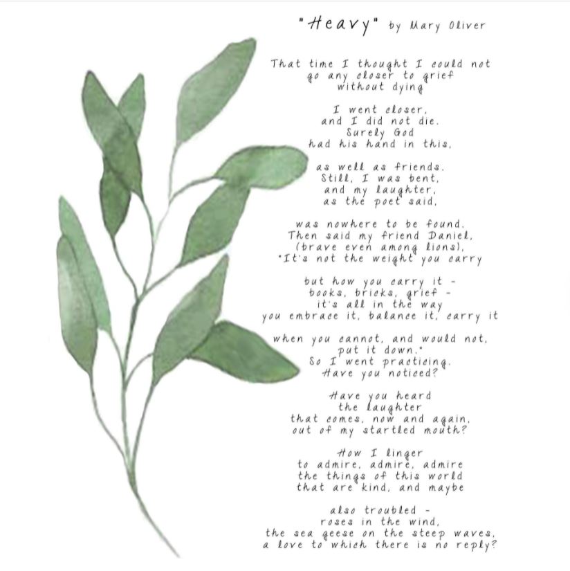 One Good Thing: The Tension of Sharing Only "Good" Things