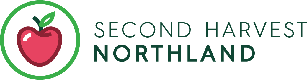 Fresh Produce Keeps Sarah's Family Happy and Healthy | Harvest Highlights