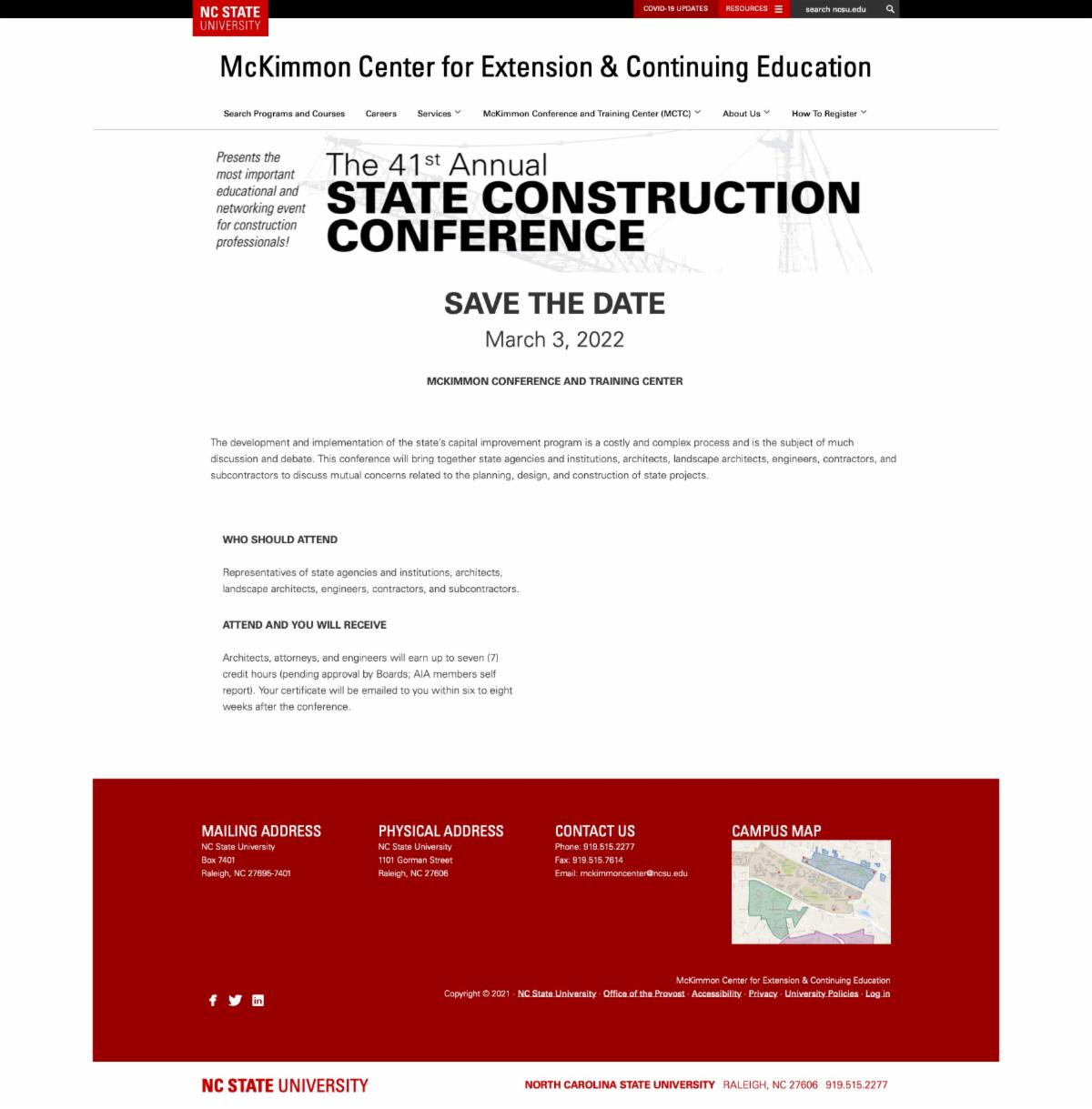 Chix Dig It Celebrates Pat Rodgers