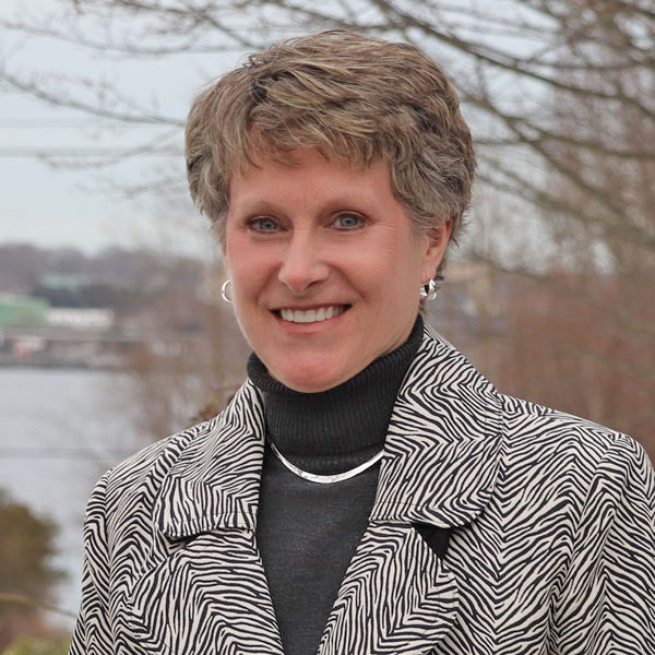 Mitchell On the Move | February 2024