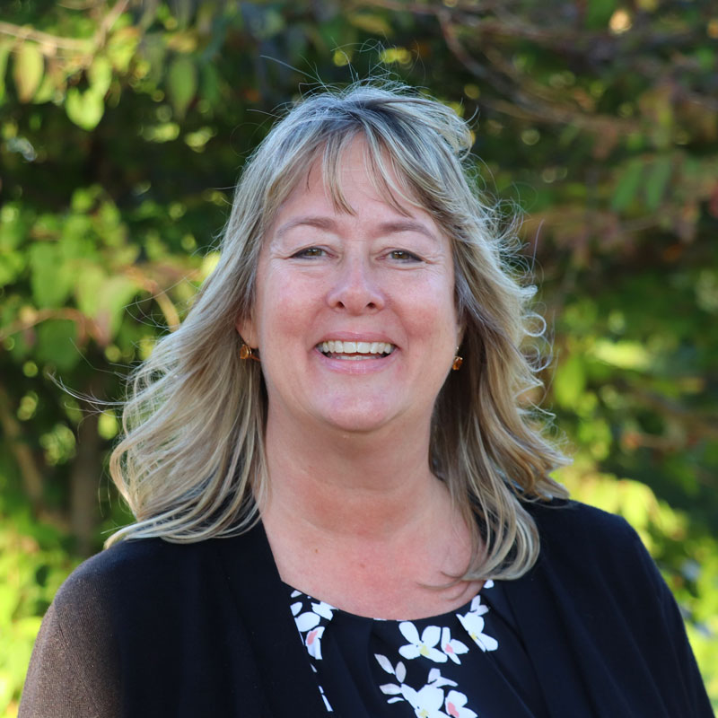 Mitchell On the Move | November 2023