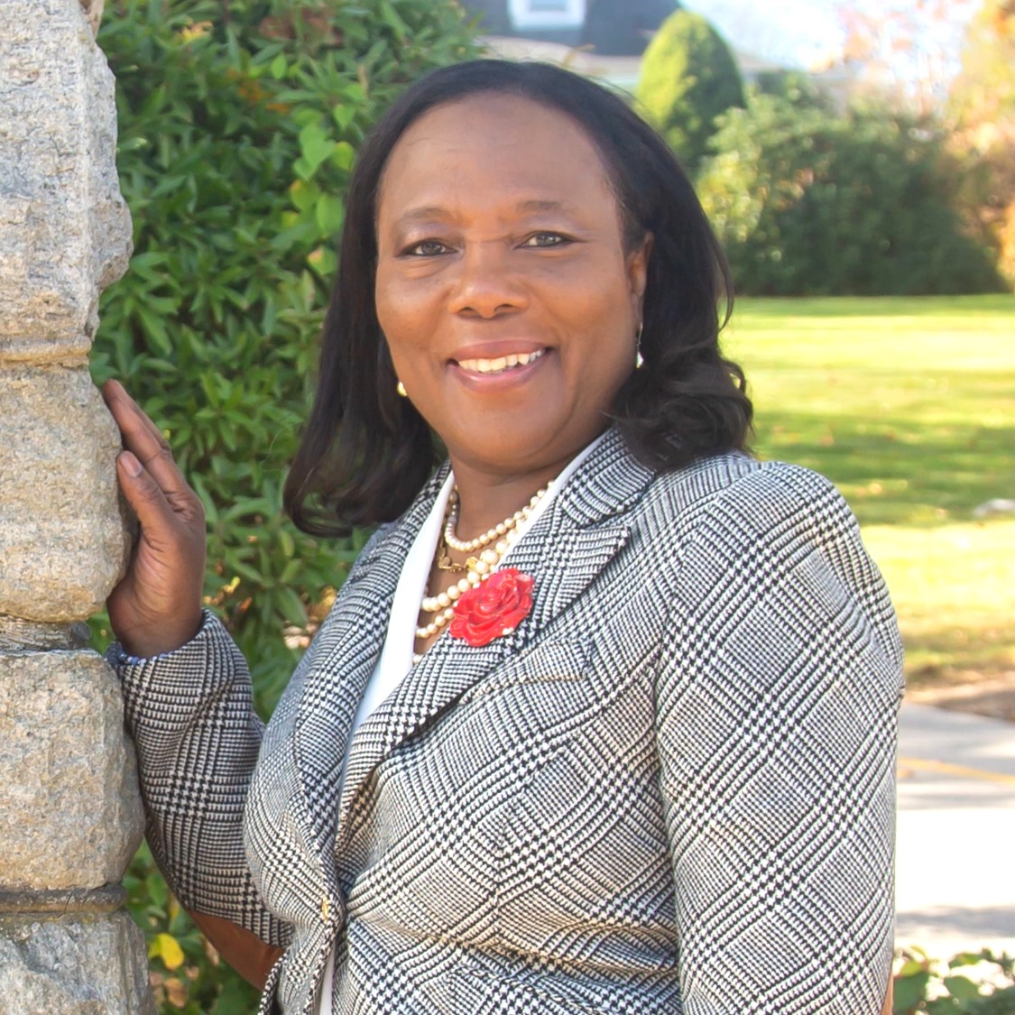 Mitchell On the Move | February/March 2025