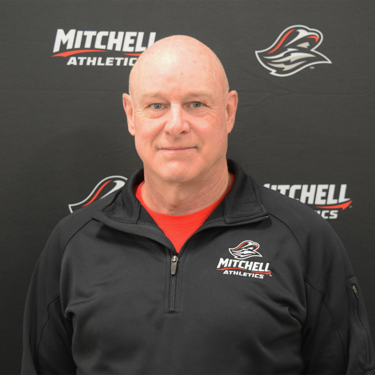 Mitchell On the Move | April 2023